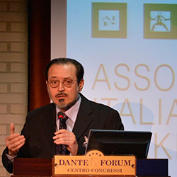 Dalla DBS classica alla DBS adattativa - Parkinson.it