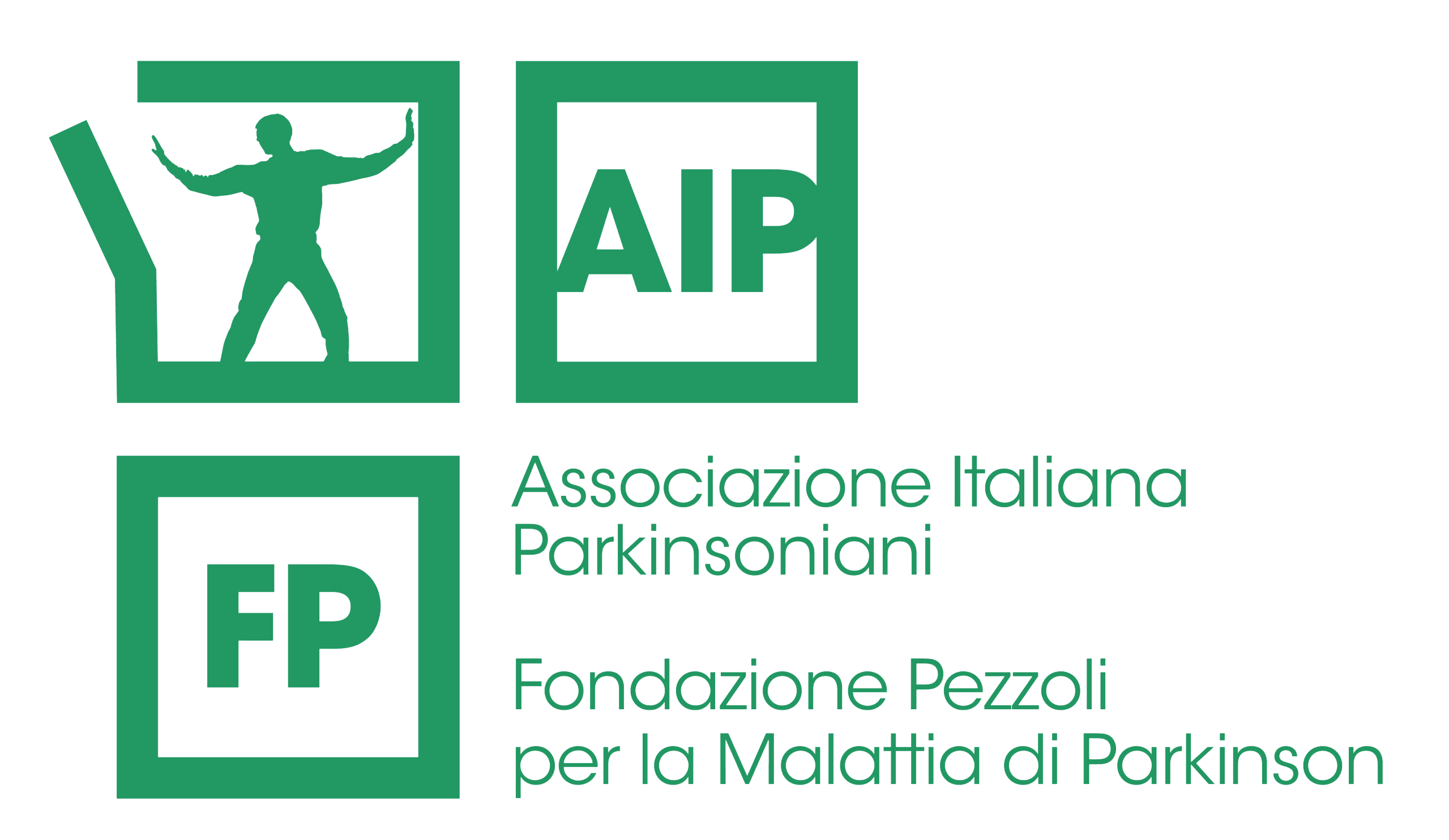 Apomorfina sublinguale: nuova opzione per i pazienti con Parkinson e ...