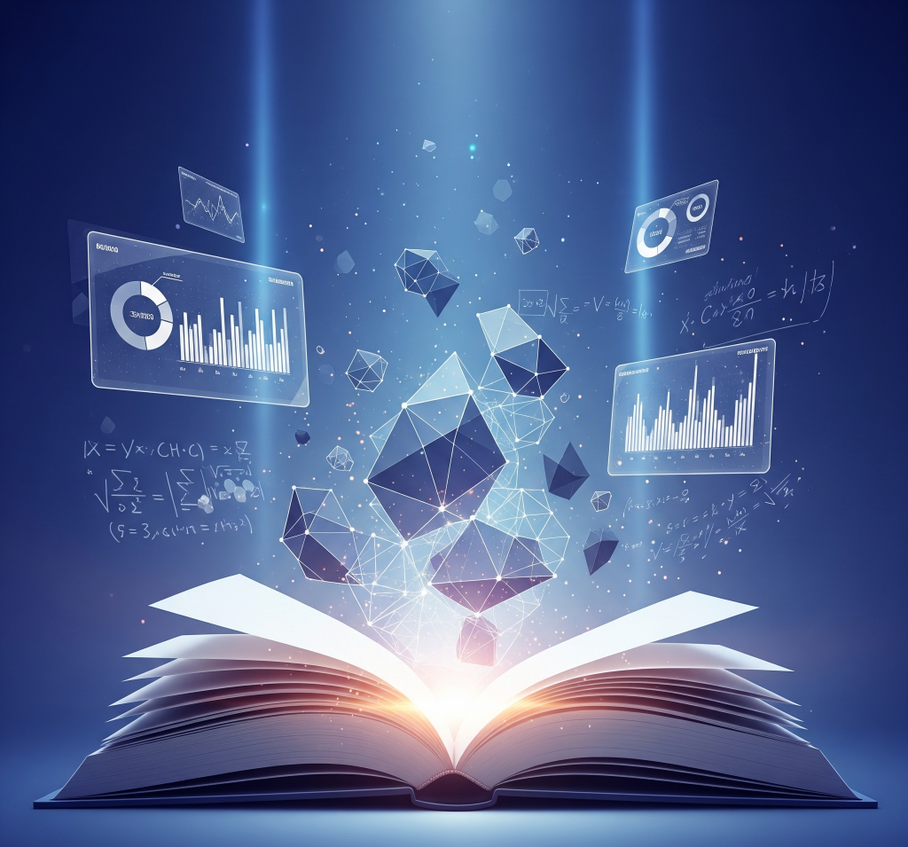 La pergolide nel trattamento della malattia di Parkinson - Parkinson.it